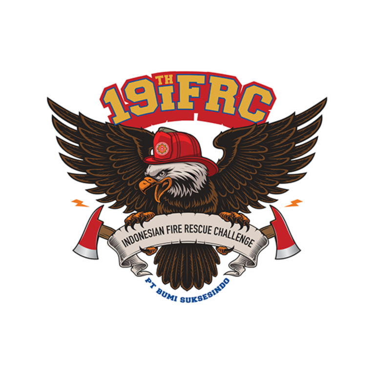 Download - IFRC 2022